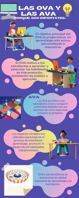 Calaméo - Las Ova Y Ava