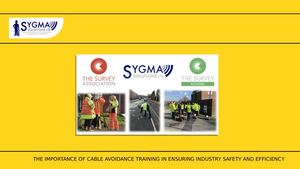 Calaméo - The Importance Of Cable Avoidance Training In Ensuring ...