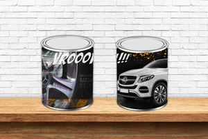 Calaméo - Pot Gle Coupe Vroom