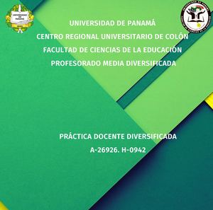 Calaméo - Practica Docente 2023 Up