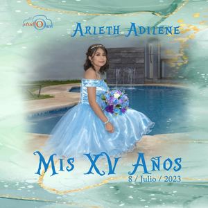 Calaméo - Photo Book Adilene