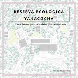 Calaméo - BOOK FINAL - RESERVA YANACOCHA