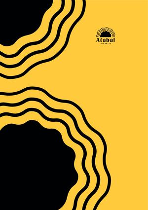 Calaméo - ATABAL AUTOMNE 2023 UDAZKENA