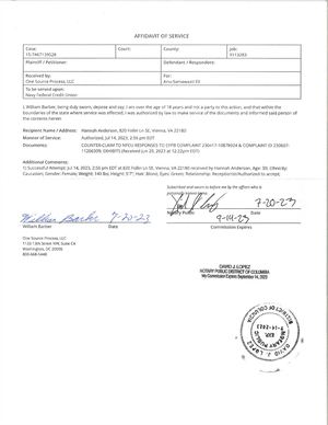 Calaméo - Aos Proof Of Service