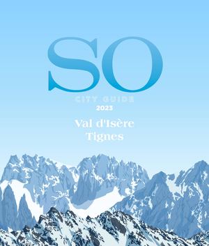 Calaméo - So Val 2023