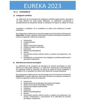 Calaméo - Modelo Eureka 2023