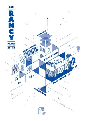 Calaméo - Les Rancy Activités 23-24