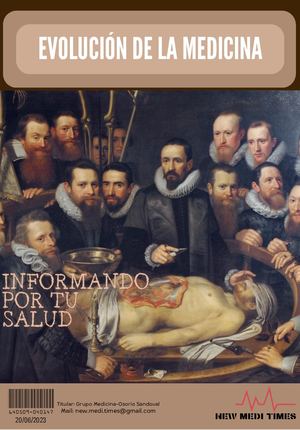 Calaméo - New Medi Times (1)