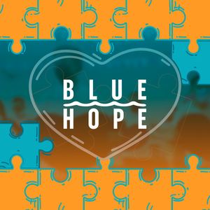 Calaméo - Proyecto Blue Hope