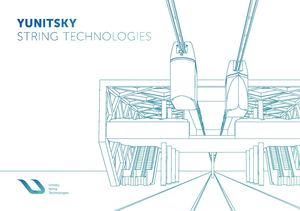 Calaméo - Skyway Capital Reveals uST Technology: The Encyclopedia of ...