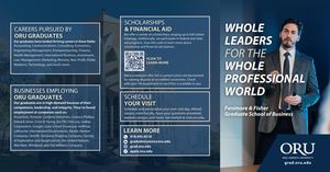 Calaméo - Grad Program COB Brochure F24