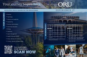 Calaméo - General Interest Brochure