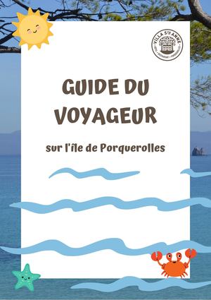 Calaméo - Guide (Enfants)