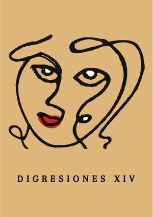 Calaméo - Digresiones XIV
