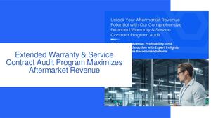 Calaméo - Service Revenue Growth With Expert Extended Warranty ...