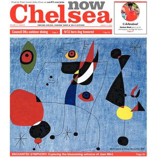 Calaméo - August 11, 2023