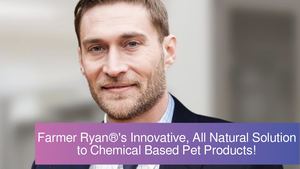 Calaméo - Farmer Ryan® Early's All Natural Solution to Dangerous ...