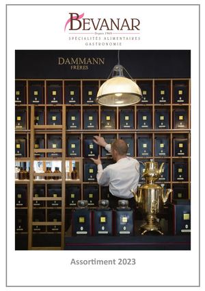 Calaméo - Damman Fr Août 23