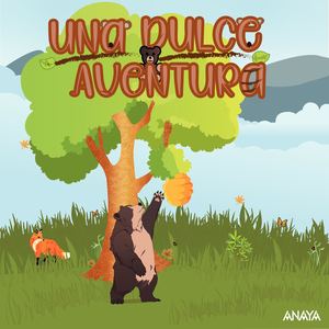 Calaméo - Una Dulce Aventura