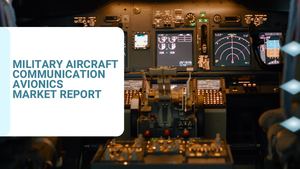Calaméo - Military Aircraft Communication Avionics