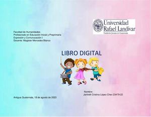 Calaméo - Libro Digital