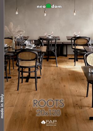 Calaméo - Roots (Fap) Neodom