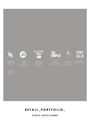 Calaméo - 2023 Retail Portfolio