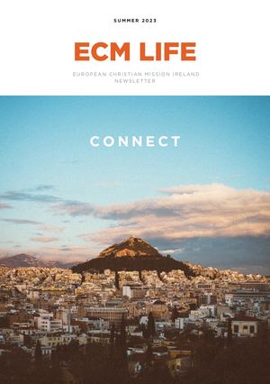 Calaméo - Life Magazine ECM Ir Summer 2023