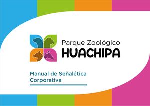 Calaméo - Manual Del Zoologico De Huachipa Ef