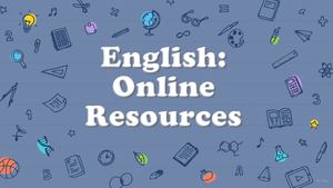 Calaméo - English Online Resources Teens