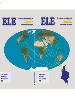 Calaméo - Final Revista Ele 1 2 (1)
