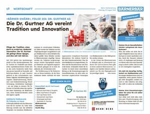 Calaméo - 20230829 Bb Dr Gurtner