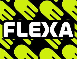 Calaméo - Flexa Catalogo