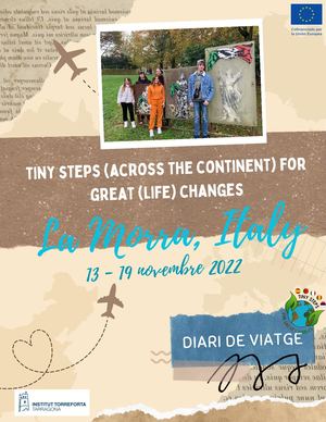 Calaméo - Italy Travel Journal