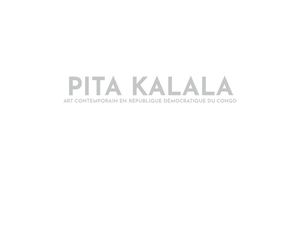 Calaméo - Pita Kalala
