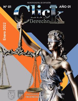 Calaméo - Click Derecho No1