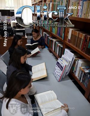 Calaméo - Click Derecho No4