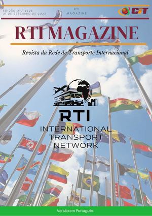 Calaméo - Rti Magazine Nº 2/2023 - Português