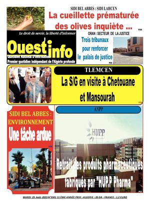 Calaméo - 29 08 2023