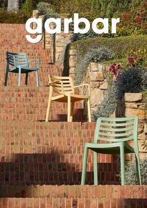 Calaméo - Garbar 23 (5) 1