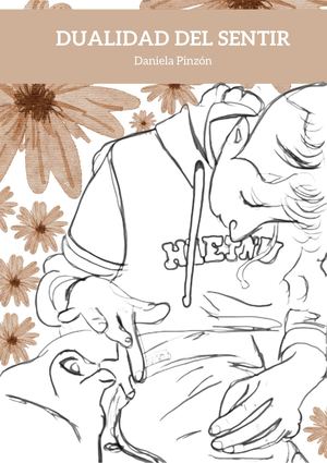 Calaméo - Dualidad Del Sentir