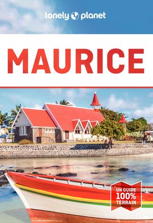 Calaméo - Maurice En quelques jours 3ed