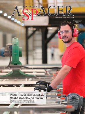 Calaméo - Revista Aspacer Julho / Agosto 2023 - nº 134