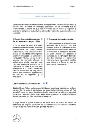 Calaméo - Reto 7 Lfcg