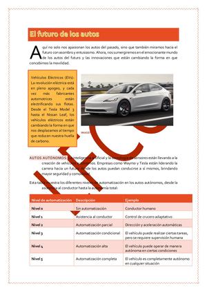 Calaméo - Reto5 Lfcg