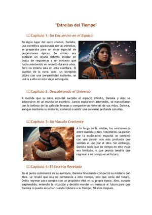 Calaméo - Reto6 Lfcg