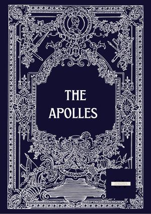 Calaméo - The Apolles