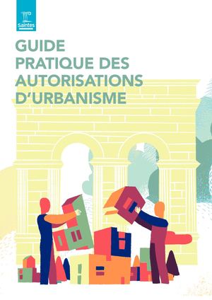 Calaméo - Guide pratique des autorisations d'urbanisme