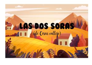 Calaméo - Las Dos Soras 2