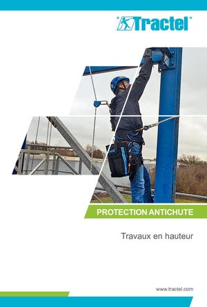 Calaméo - TRACTEL EPI TBD